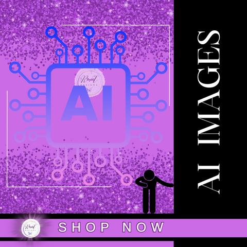 AI Images – RT Digital Designz