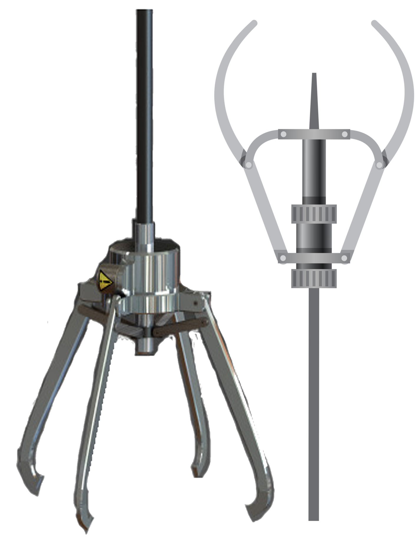 CANVA CLAW MACHINE TEMPLATES – RT Digital Designz